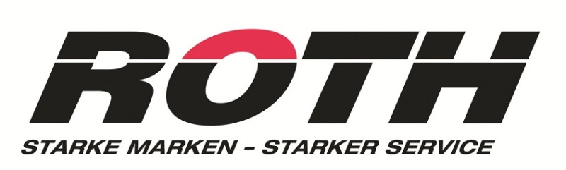 Partenaires | Car Fever